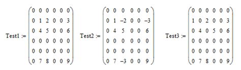 Solved Using On Error Ptc Community Solved Using On Error Ptc Community
