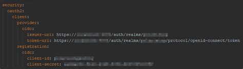 Fix Cors Problem No Access Control Allow Origin Header Is Present On