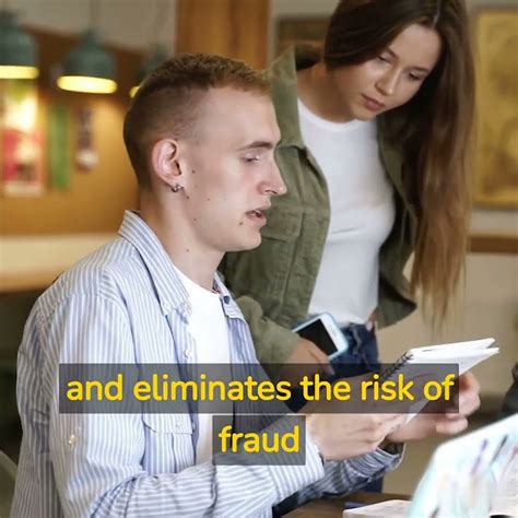 How To Use Blockchain Technology In Education Dmsacademy Blockchain Blockchaineducation Youtube