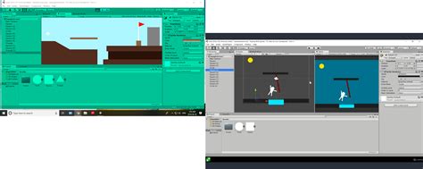 About Creating Sprites In Unity Talk Gamedevtv