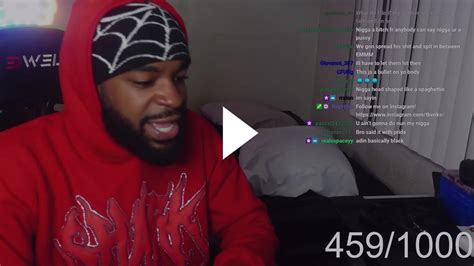 Bro Got Cooked Rclips