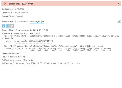 Schedule Not Work Arcgis Pro Esri Community