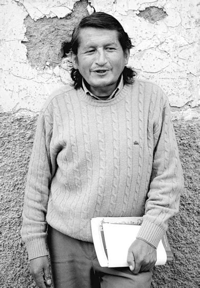 Víctor Hugo Viscarra Literatura Wiki Fandom