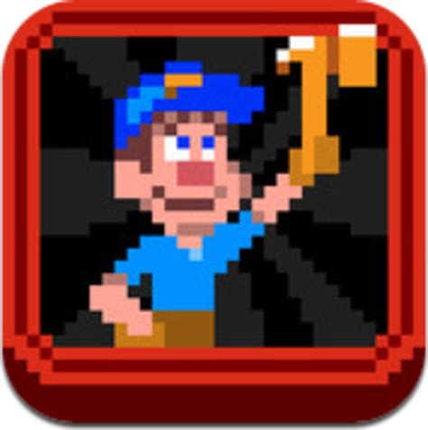 Wreck It Ralph Fix It Felix Jr Play Game Online