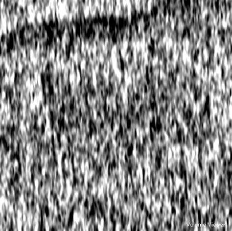 figure 2 from inference of structure using lbp semantic scholar
