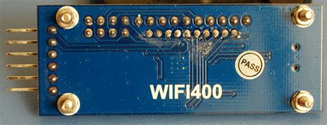 Arduino Wifi With Hi Flying Hf Lpt100 Usr Wifi232 T