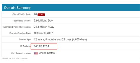 解决 Github 无法登录的问题 腾讯云开发者社区 腾讯云