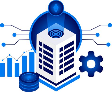 Dapps Development Mlm Ready Made