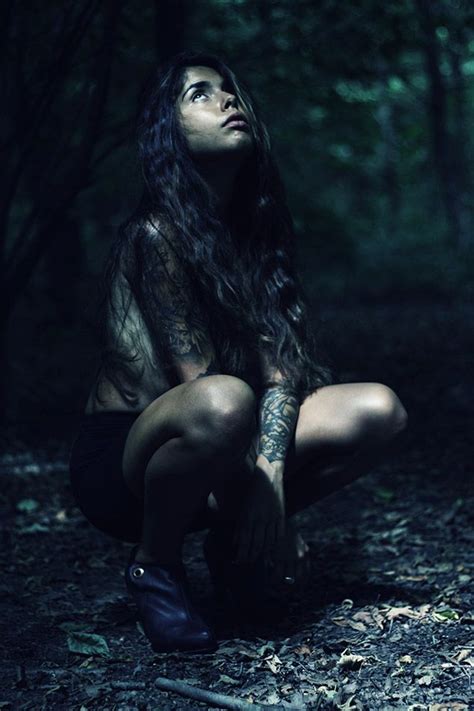 She Wolf Photography By Cristian Dorme Wp Me P1tbri A41 Photography Inspiration