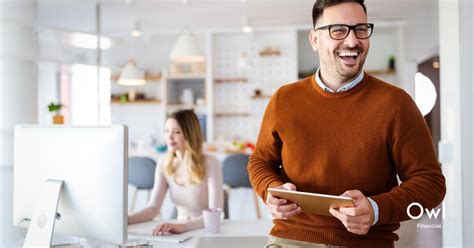 Siva R On Linkedin Looking To Develop Your Career In Financial Services We Welcome Both