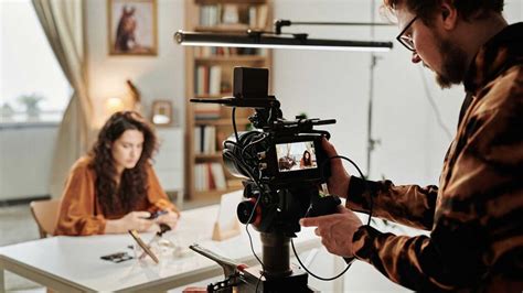 Short Form Video Editing Reify Video