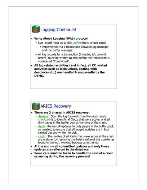 Transaction And Concurrency Control Pdf