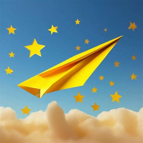 Оплата в Telegram ботах с помощью Stars