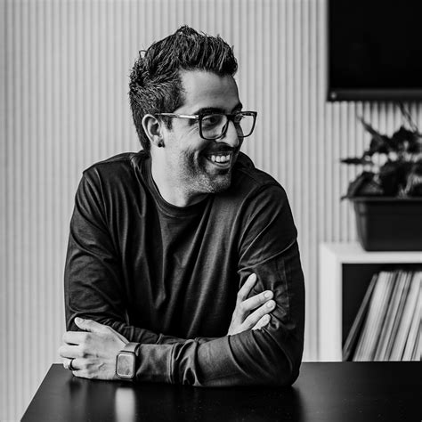 Elk Architecture Elk Architecture • Instagram Photos And Videos