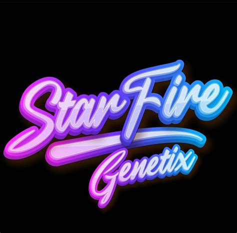 Bombsicle Cannabis Seeds