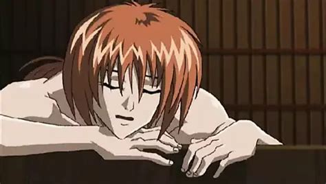 Anime Jerking Off Fantasy Japanese Gay Twink Twink Porn Xhamster