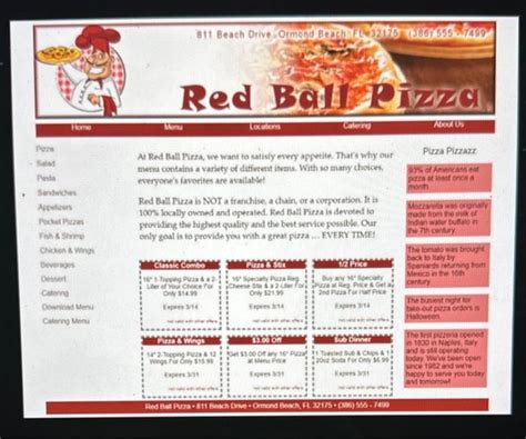 Open The Website In The Browser Preview Abd Verify