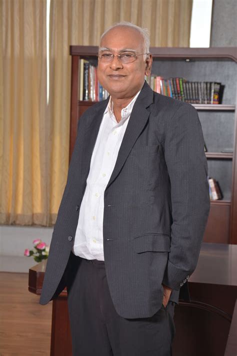 Vignan University Top Deemed University In India Quality Education And Research