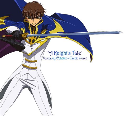 Code Geass Kururugi Suzaku 4384x4083 Anime Code Geass Hd Art Code