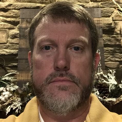 Shane Parris Department Manager Honda Manufacturing Of Alabama Llc