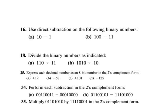 Solved 8 The Input Waveforms Applied To A 4 Input And Gate