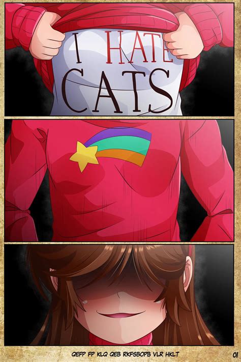 Gravity Fake By El Chasconsito Hentai Comics Free