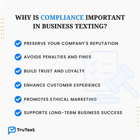 Mohit Patel On Linkedin Book A Demo Today And Discover How We Can