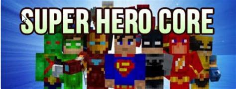 Lucraft Core мод библиотека [1 12 2] [1 10 2] [1 8 9] [1 7 10] Скачать моды для Майнкрафт