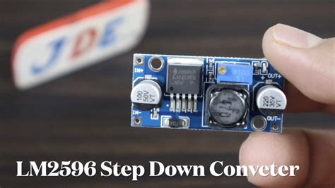 Build Your Smart Gps Tracker System Using Arduino
