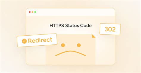 How To Fix Status 302 Code Error Resolve 302 Error Now