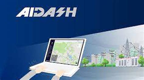 Aidash Acquires Geospatial Company Neurafarmsai The Hindu Businessline