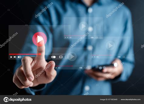 Learning Online Class Workshop Live Stream Broadcast Online Class