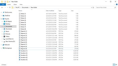 Windows Copy Multiple Foldernames And Paste To File Virtly