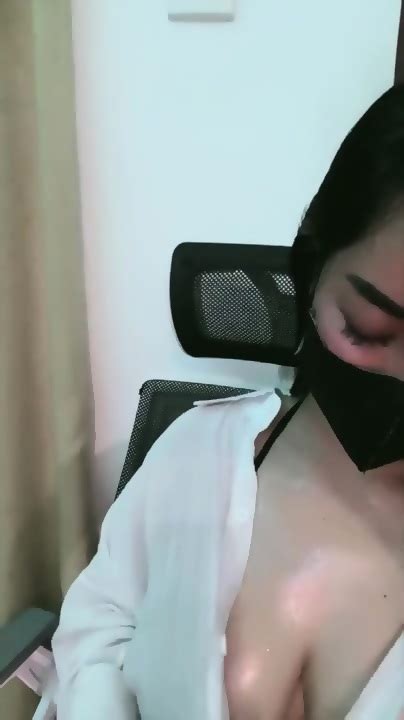 Miss Zf Key 02 Eporner