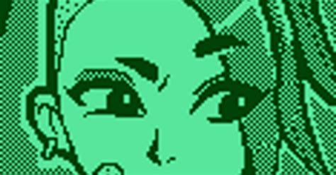 Bit Deviant On SubscribeStar Adult