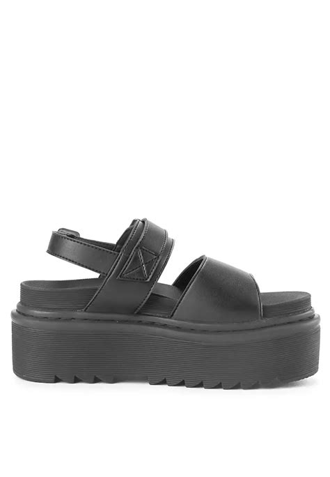 Jual Playboy Alexia Original 2026 Zalora Indonesia