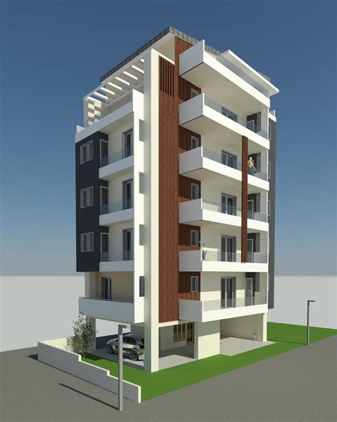 Χατζηκυριάκος Χριστόφορος Eco Oikia Κατασκευαστική