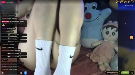 Indian Stripchat Private Eporner