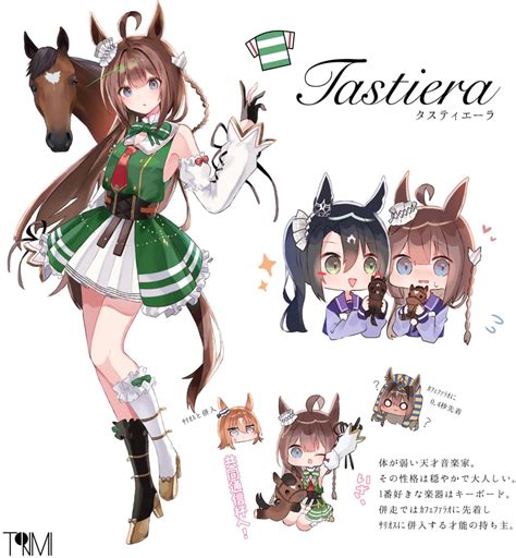 Satono Crown Tastiera Cafe Pharoah And Salios Original And 2 More