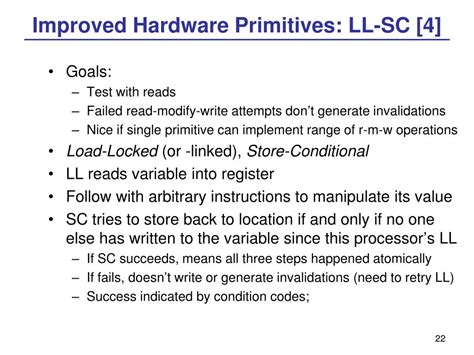 Ppt Shared Memory Systems Powerpoint Presentation Free Download Id