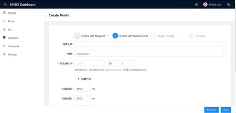 Langauge Selection Issue In Dashboard · Issue 1163 · Apacheapisix Dashboard · Github
