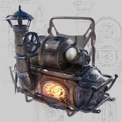 Discover 77 Robot Class And Robot Art Ideas Robot Robot Concept Art Robots Concept And More