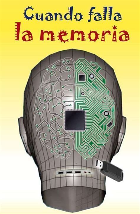 Cuando Falla La Memoria