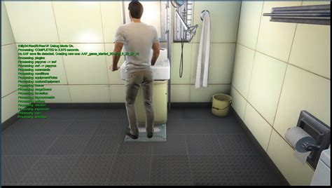 Aaf Help Technical Support Advanced Animation Framework Loverslab