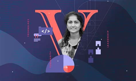 Landing Page Culture Blogs Sahaj Software