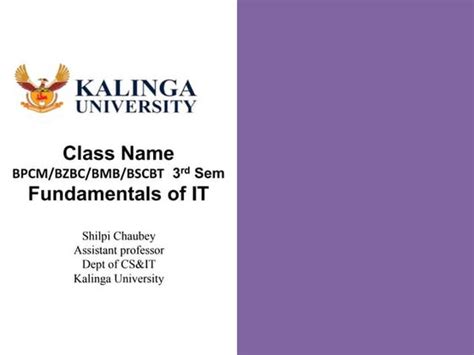 Operating Systems Basics Graphical User Interfaces Guis Gui Tools