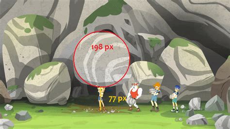 User Blogdark Cariocaeqg Aj Lifts And Throws A Rock Vs Battles Wiki