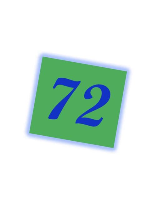 Sql存储过程实现数据分页功能 知乎