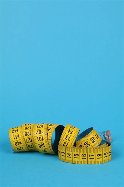 Sunill Lalwani On Linkedin Ever Felt Like Your Machine Learning Model Just Isnt Getting The