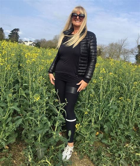 Speed Boost Power Up In Unity Create A Speed Boost Power Up In Unity